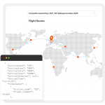 Aviation Edge – Database and API - Aviation database and API