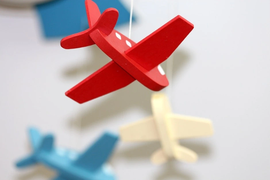 IATA Code Of Airline API Aviation Database And API IATA Code Of Airline API Aviation Database And API