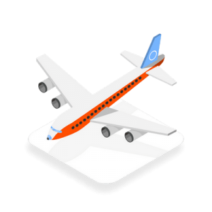 ICAO Codes of Airlines - Aviation database and API