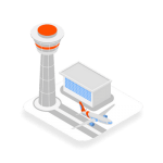 ICAO Codes of Airlines - Aviation database and API